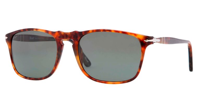 Persol PO3059S Sunglasses | Sunglasses Direct