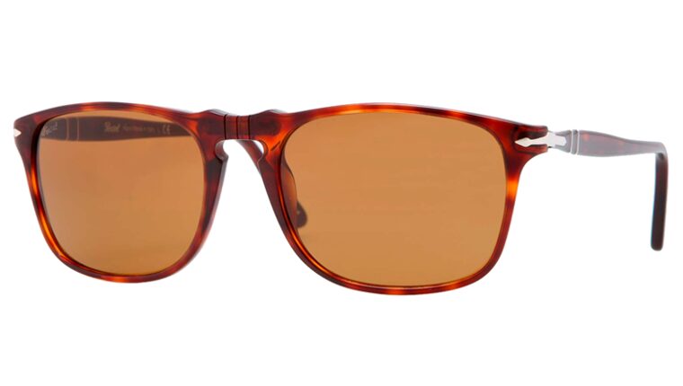 Persol PO3059S Sunglasses | Sunglasses Direct